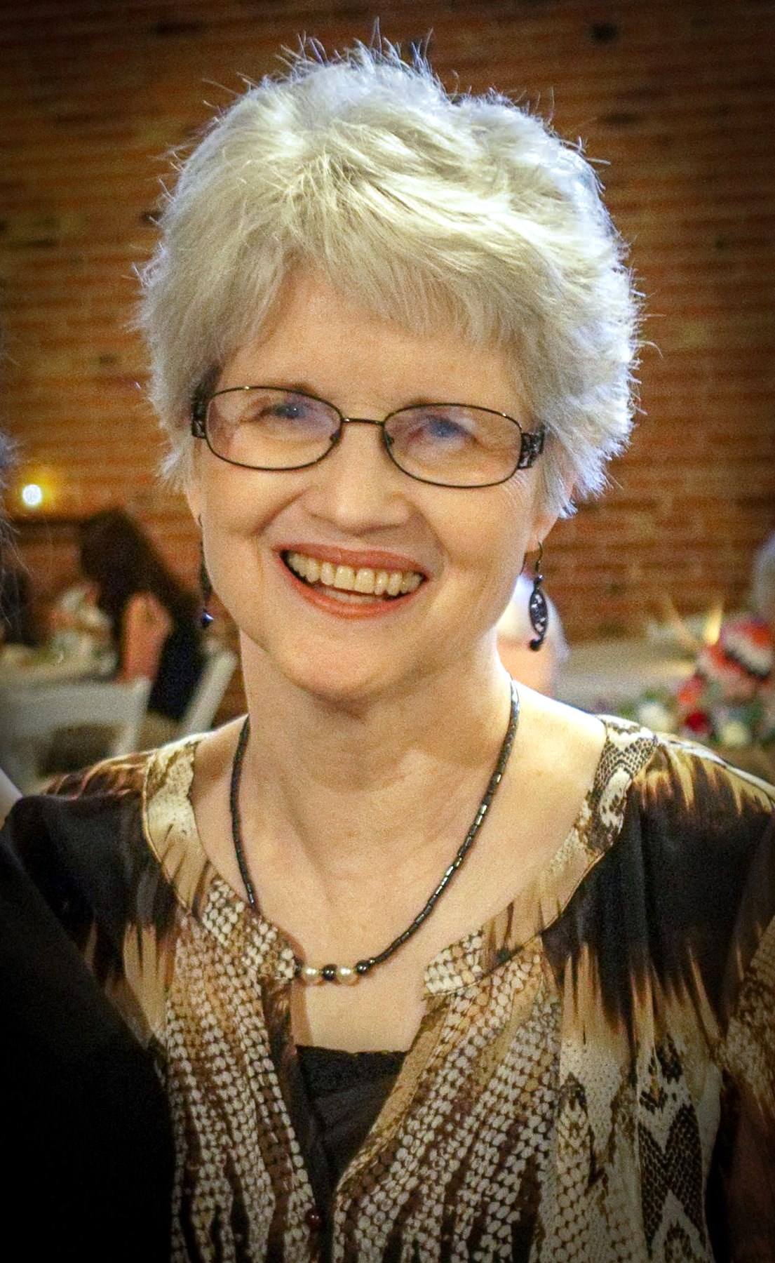 Kathleen Lane Obituary - Paris, TX