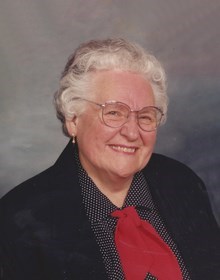 Mildred E Brodbeck Obituary - York, PA