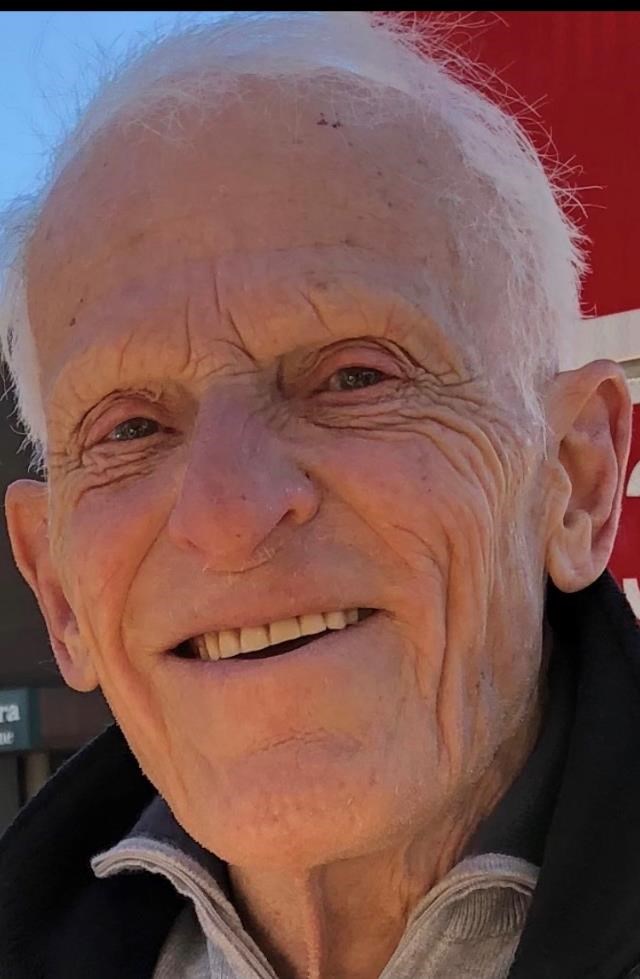 Paul Pisani Obituary - St. Louis, MO