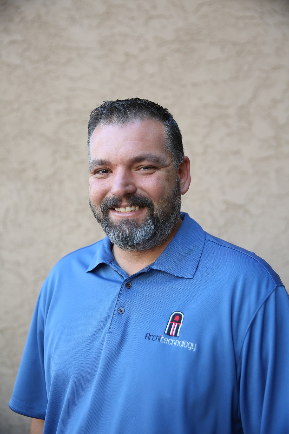 David Lind Obituary - Phoenix, AZ