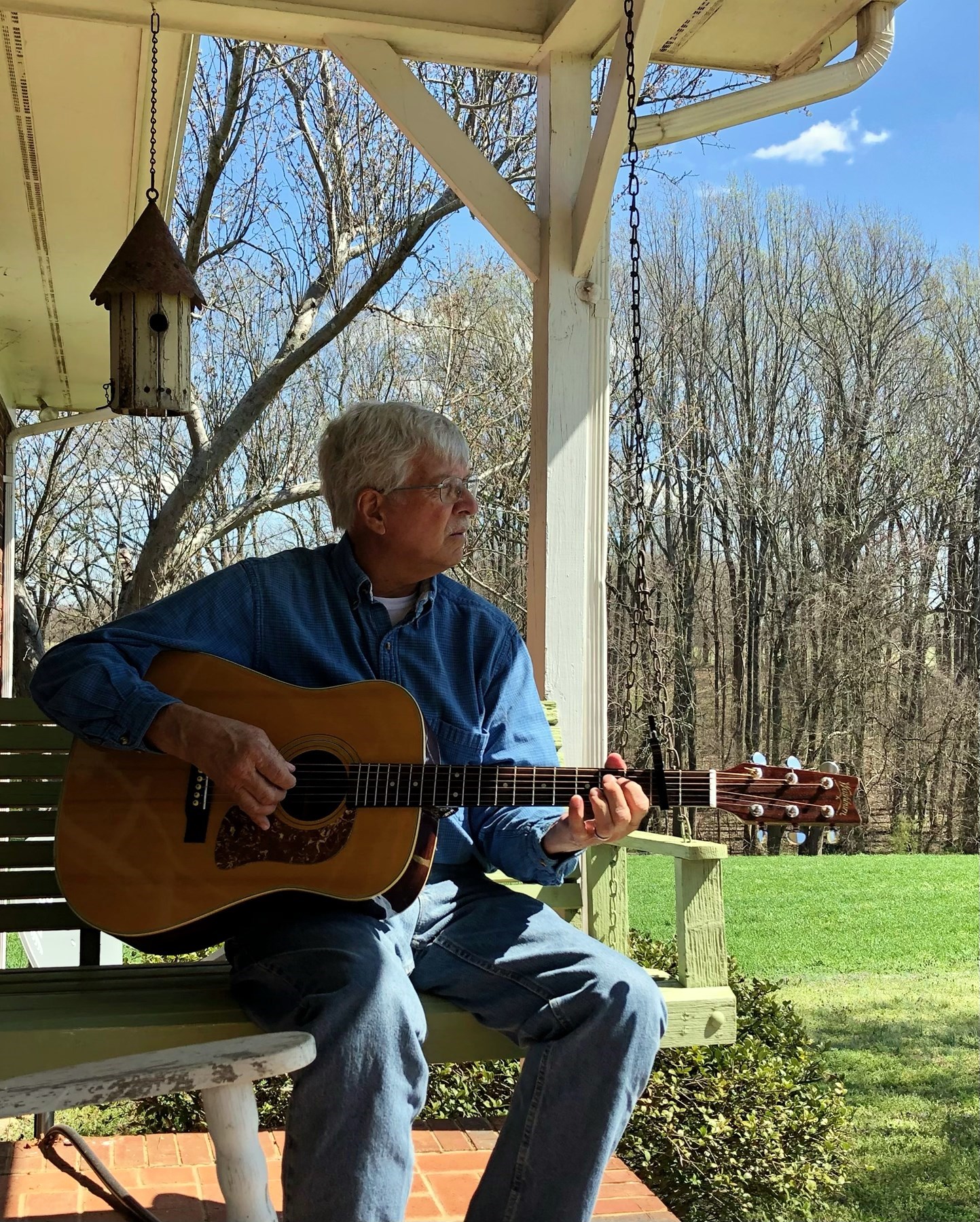 Terry Davis Obituary - High Point, NC