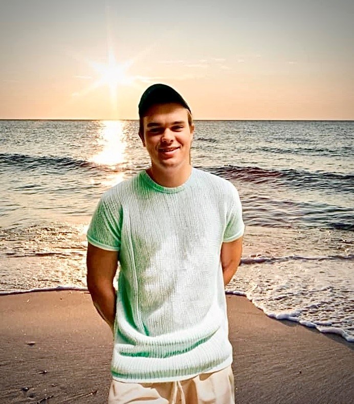 Daniel Decker Obituary - Dallas, TX