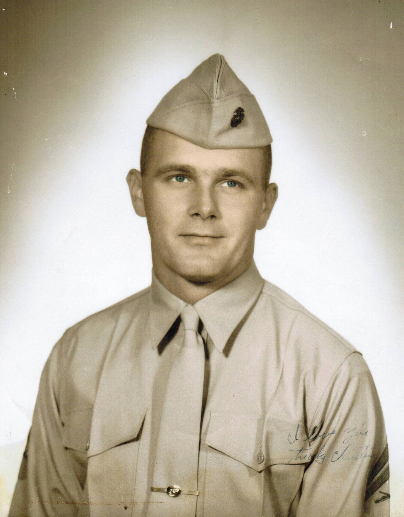 Roger Hartman Obituary - Stafford, VA