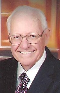 Marvin Poupard Obituary - Merced, CA
