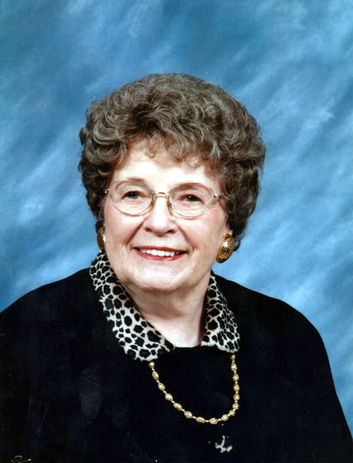 esther roger