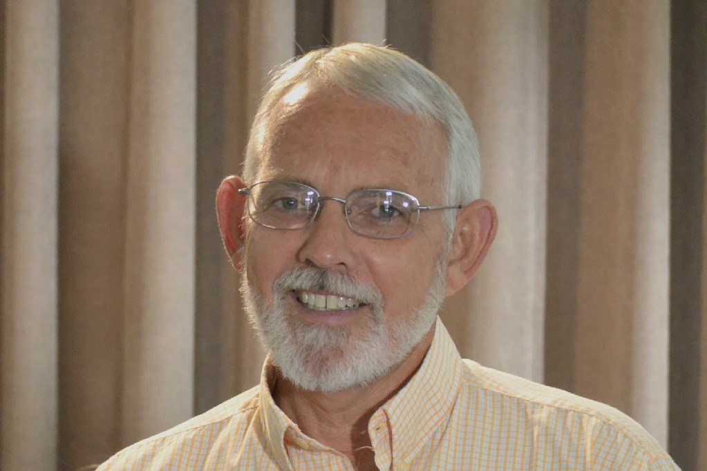 Glen Edward Solomon Jr. Obituary - Wichita Falls, TX