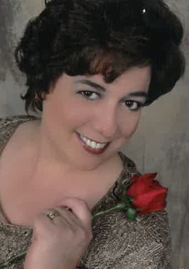 Debra Cramer-Schug Obituary - Golden Valley, MN