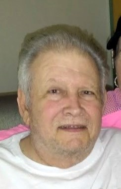 Bruce Westbrook Obituary - Paris, TX