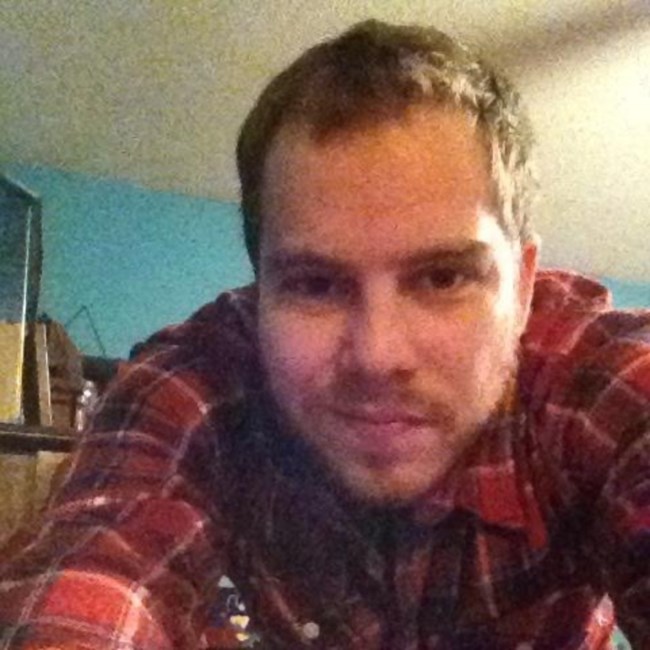 Patrick Macey Obituary - Cary, NC