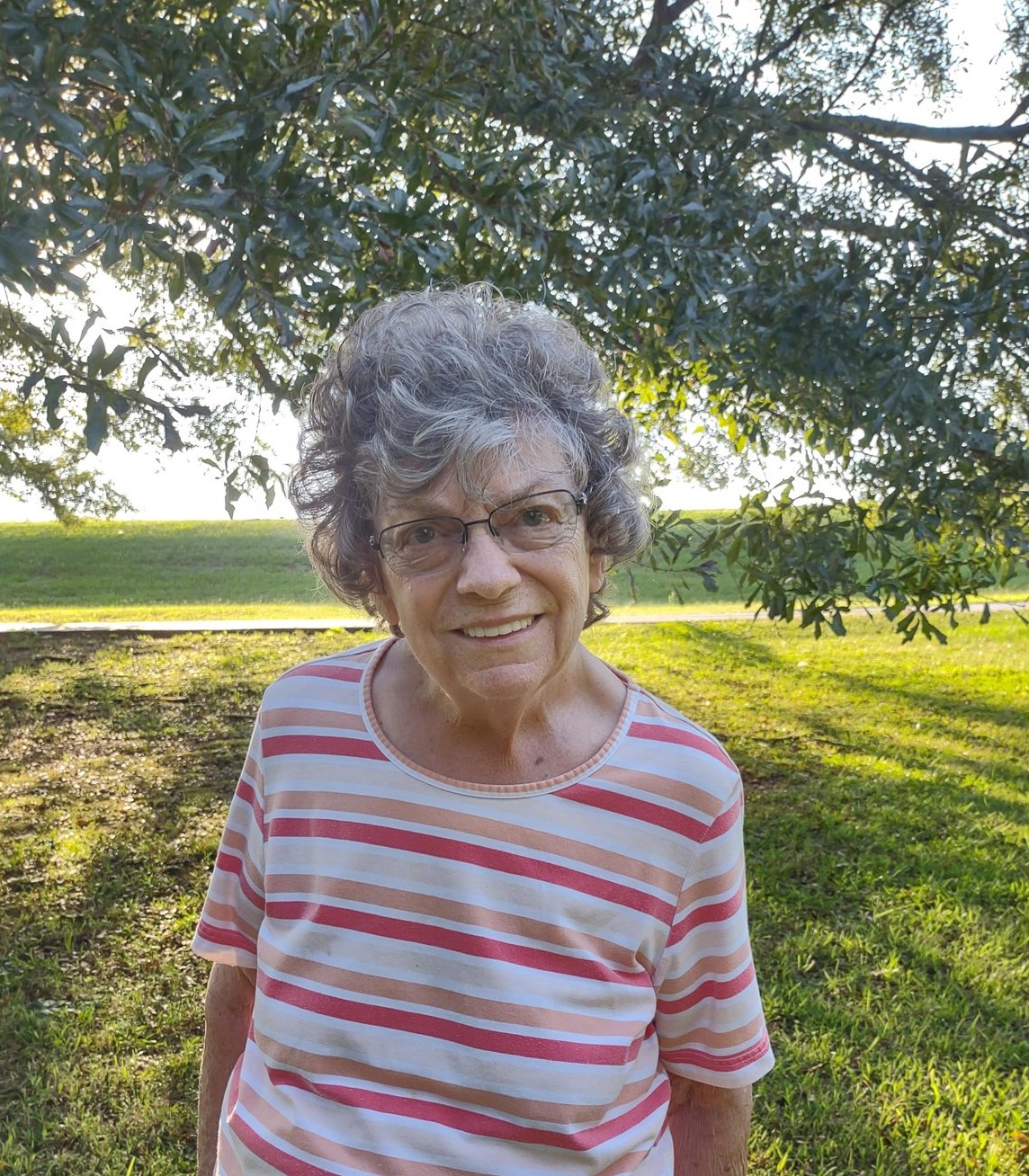 Katherine Edwards Obituary - Sylacauga, AL