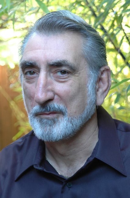 Robert Morelli Obituary - Pacific Grove, CA