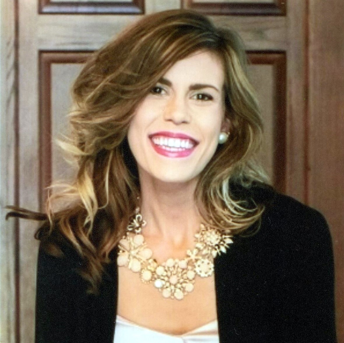 Monica Leibel Obituary - St. Paul, MN