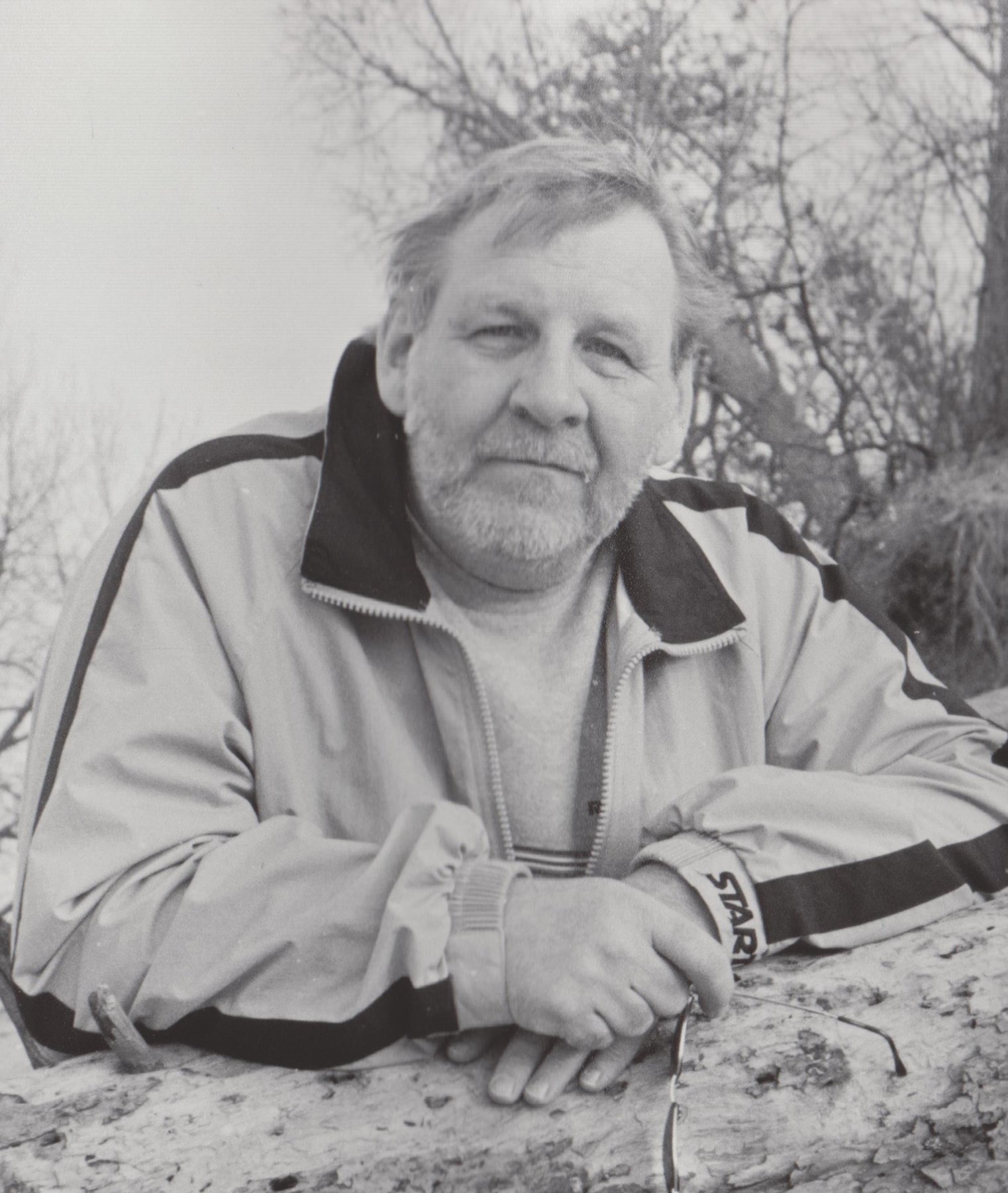 Joseph Barsic Obituary - Crown Point, IN