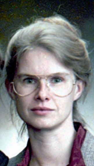 Jean McIntyre Obituary - Grand Junction, CO