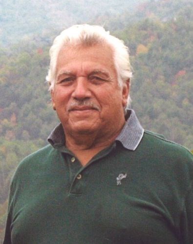 Edward Fernandez Obituary - Hollywood, FL