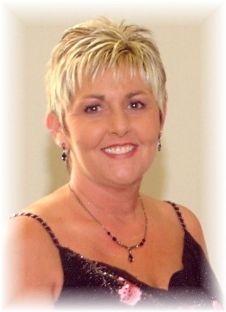 Melissa Rash Obituary - East Ridge, TN