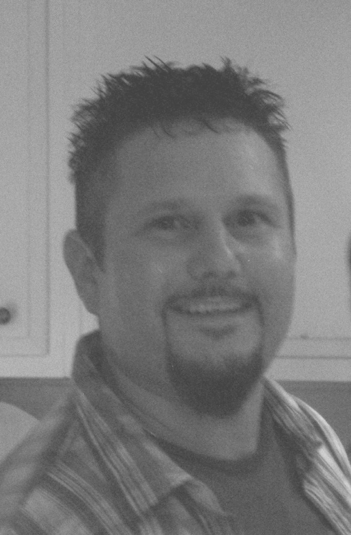 Jason Boatright Obituary - Houston, TX