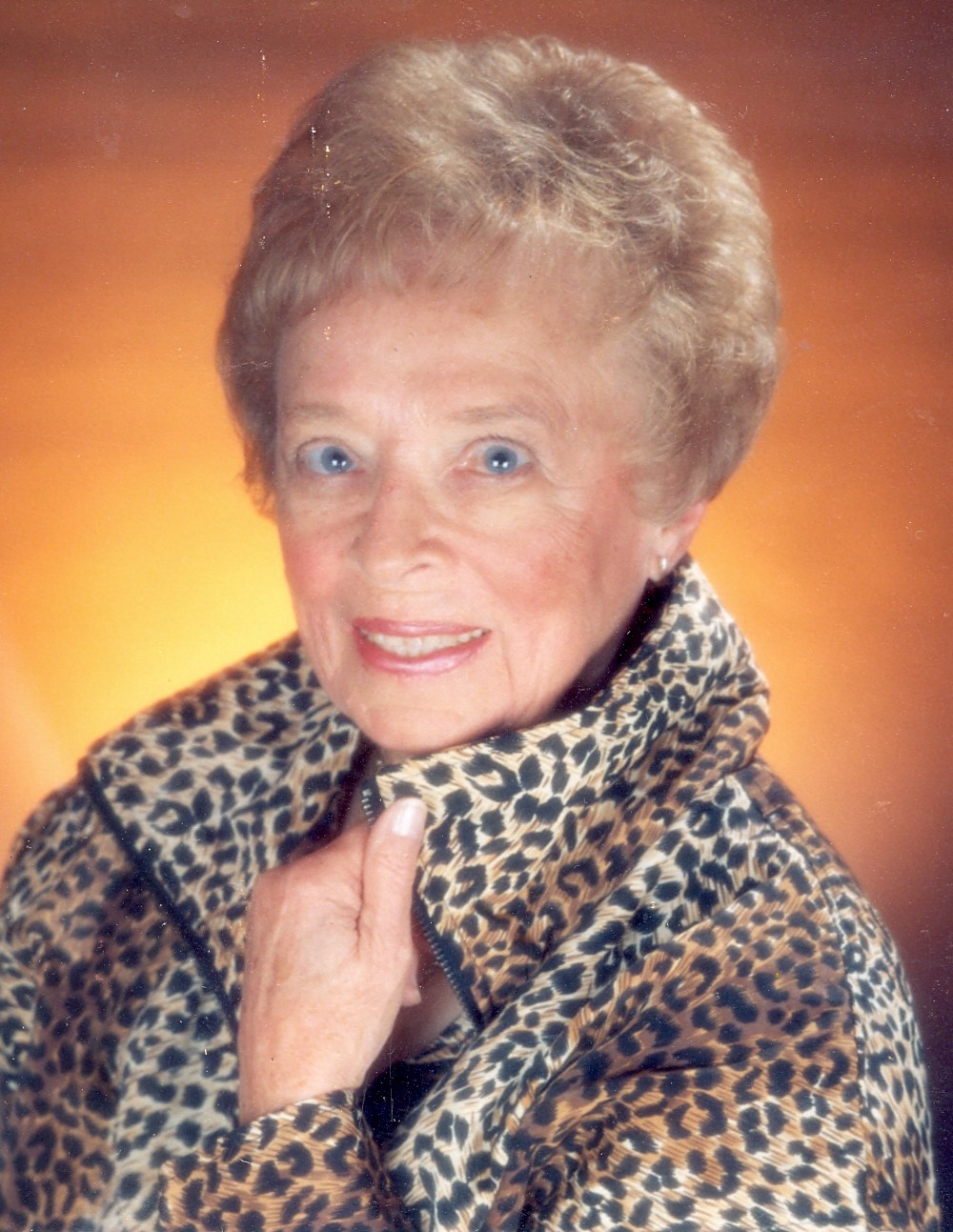 V. Bisson Obituary - Skowhegan, ME