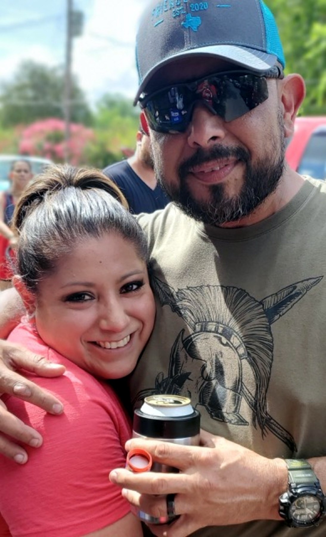 Michelle Tobar's Instagram, Twitter & Facebook on IDCrawl