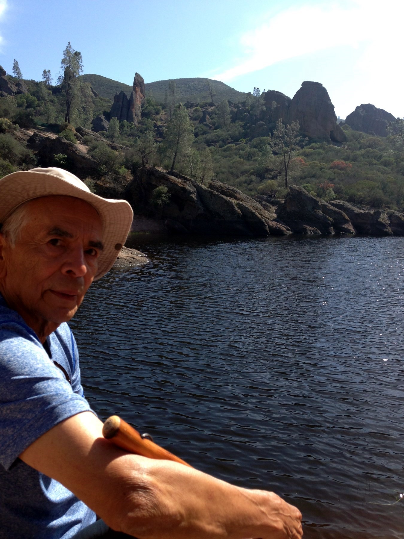 Raul Romero Obituary - San Jose, CA