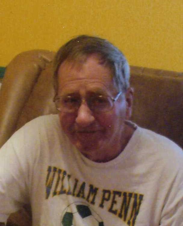 Steve Walling's Instagram, Twitter & Facebook on IDCrawl