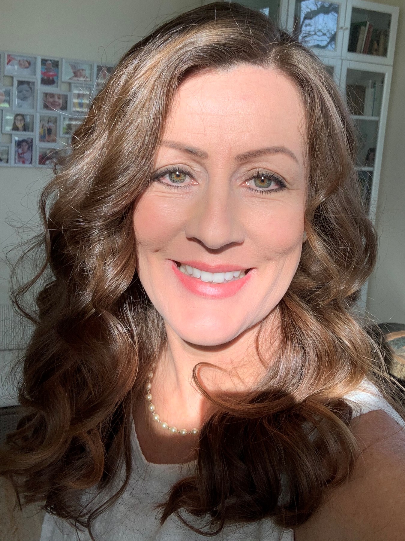 Carla Sisneros Obituary - Flagler Beach, FL