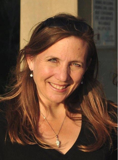 Janine Murray [McCullough] Obituary - Hamilton, ON