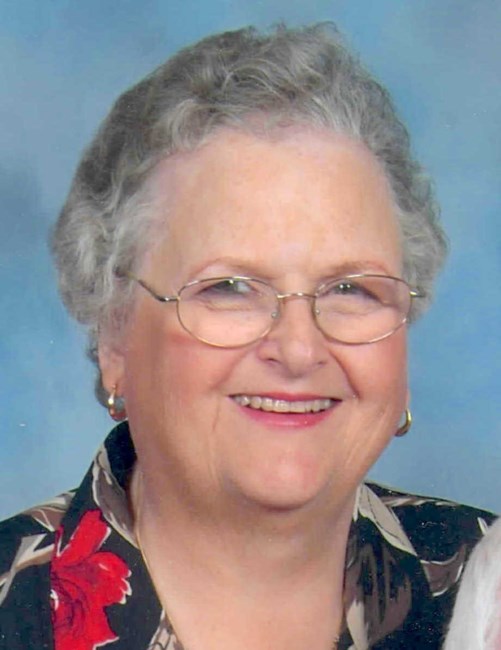 Rachel Hebert Obituary - Brandon, FL