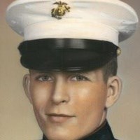 Richard A. Mangano, Sr Obituary - Providence, RI