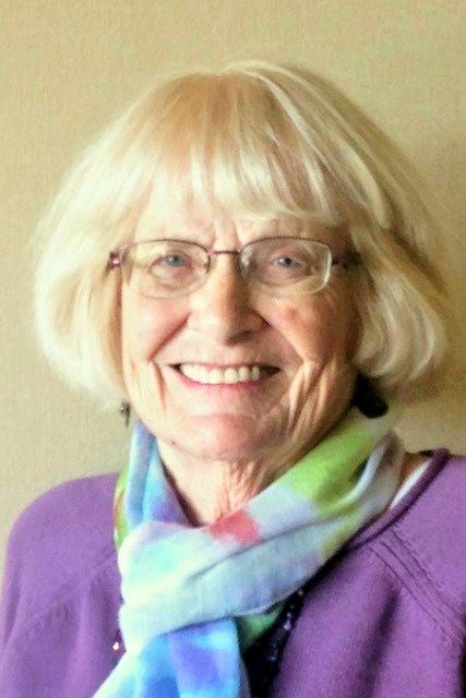 Mabel Long Obituary - Everett, WA