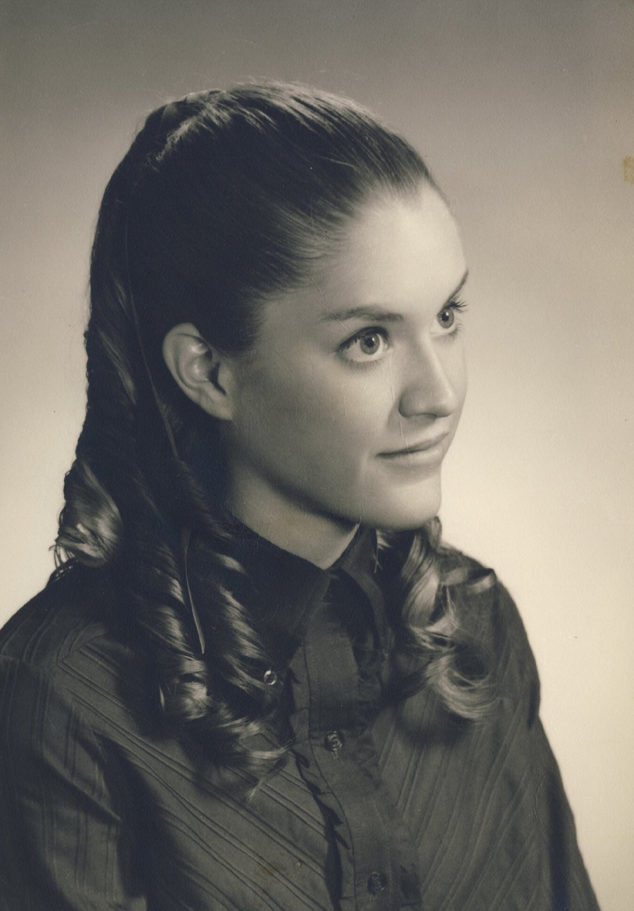 Judy Mello's Instagram, Twitter & Facebook on IDCrawl