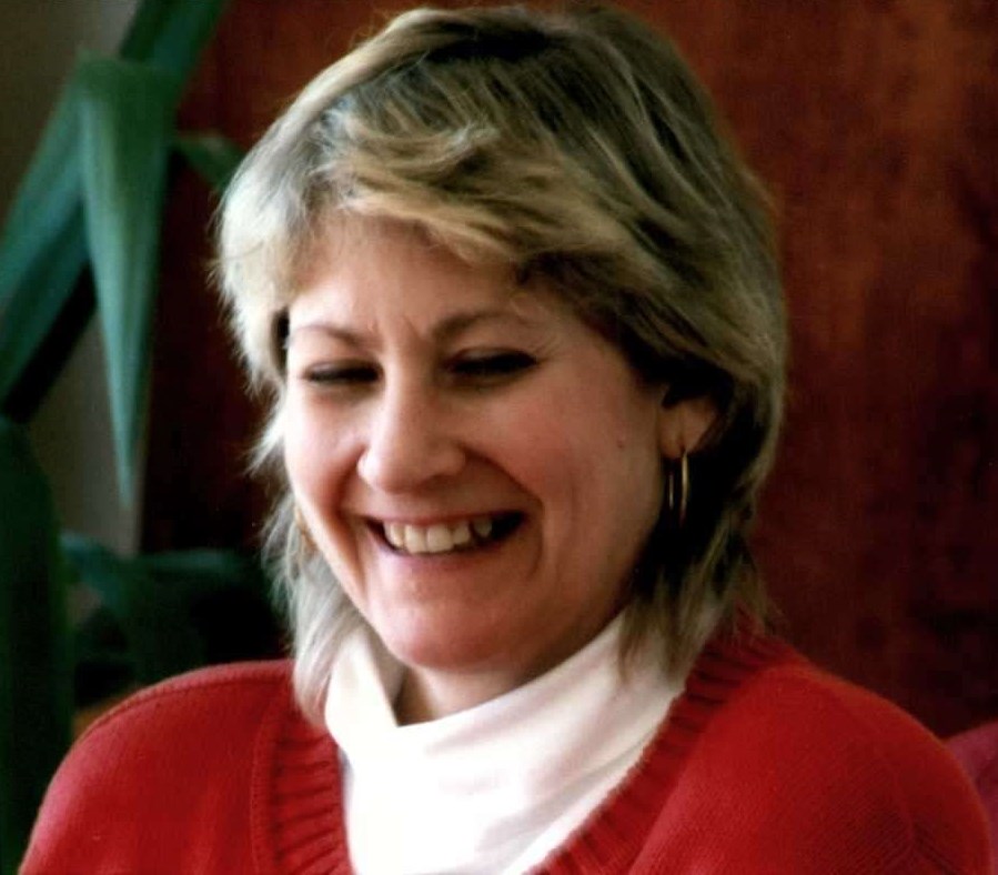 Donna Gaylor Jarry Obituary - Montgomery, AL