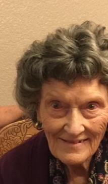 Mae Mason Obituary - Sacramento, CA Mae Mason Obituary - Sacramento, CA