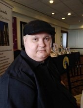 Billy Barrett Obituary - San Antonio, TX