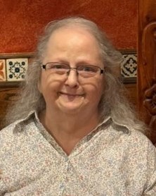 Barbara Tyler Obituary - Columbus, GA