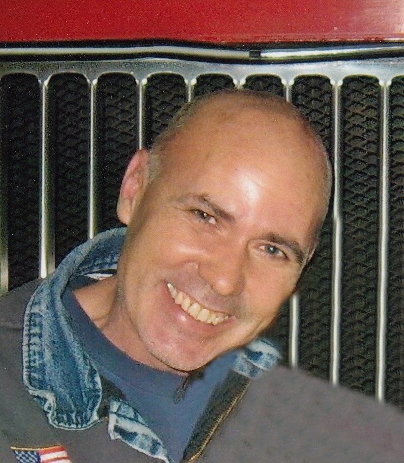 Michael McNicholas Obituary - Chicago, IL