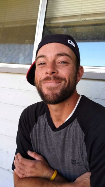 Robert Novack Obituary - Victorville, CA