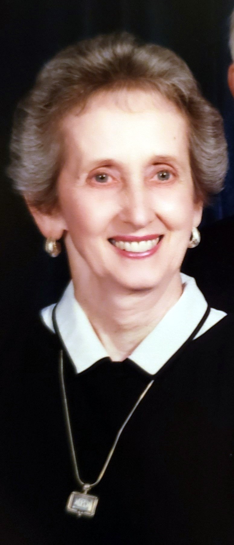 Mary Ann Meadows Ball Obituary - Athens, AL