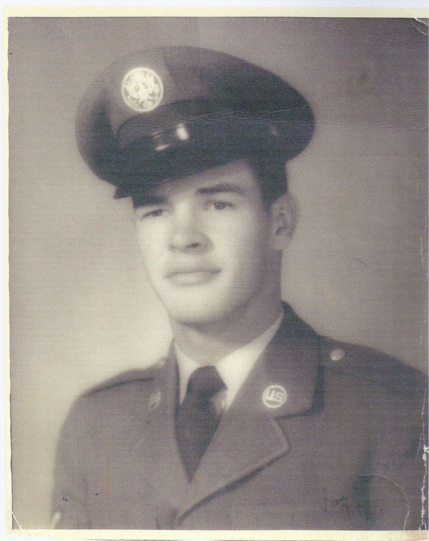 Dan Bennett Obituary - Raleigh, NC