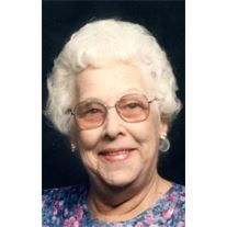 Eva Collins Obituary - Lewiston, ME