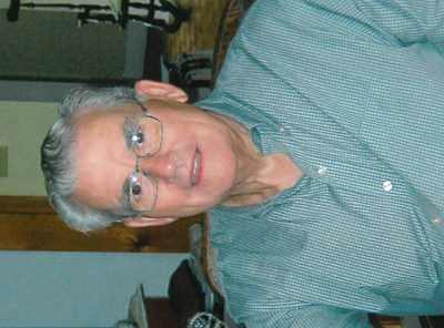 Campbellton, NB Obituaries Online | Find Campbellton Obituaries