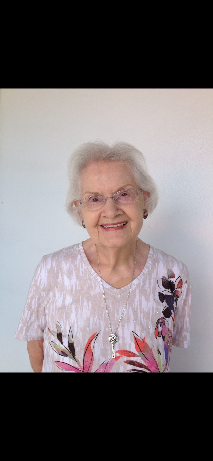 Eleanor Scheidl Obituary - Port Orange, FL