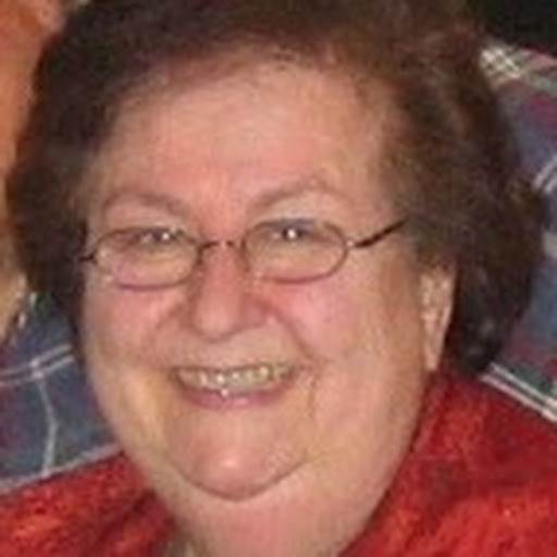 Rachel Leah Schechtman Obituary - Providence, RI