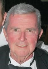 James Joseph Grady II Obituary - Madison, CT