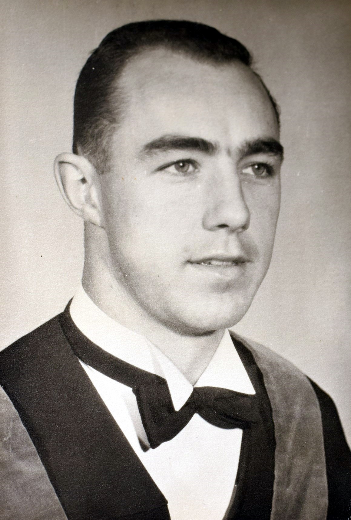 Paul Crane's Instagram, Twitter & Facebook on IDCrawl