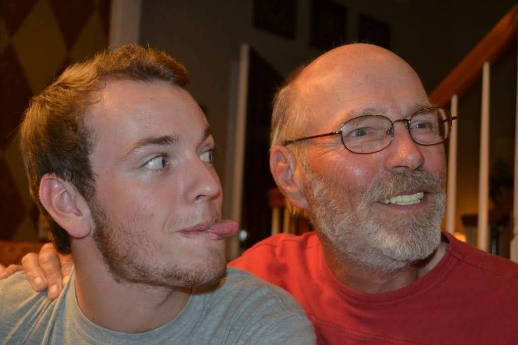 Karen Prust's Instagram, Twitter & Facebook on IDCrawl