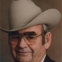 Henry Hoff, Obituary - Greeley, CO