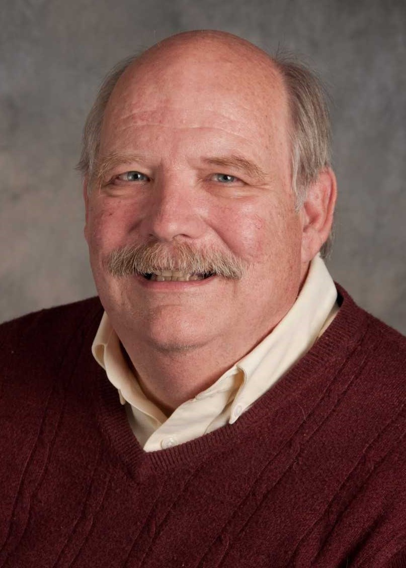 David Arnold Yankee Obituary - East Lansing, MI