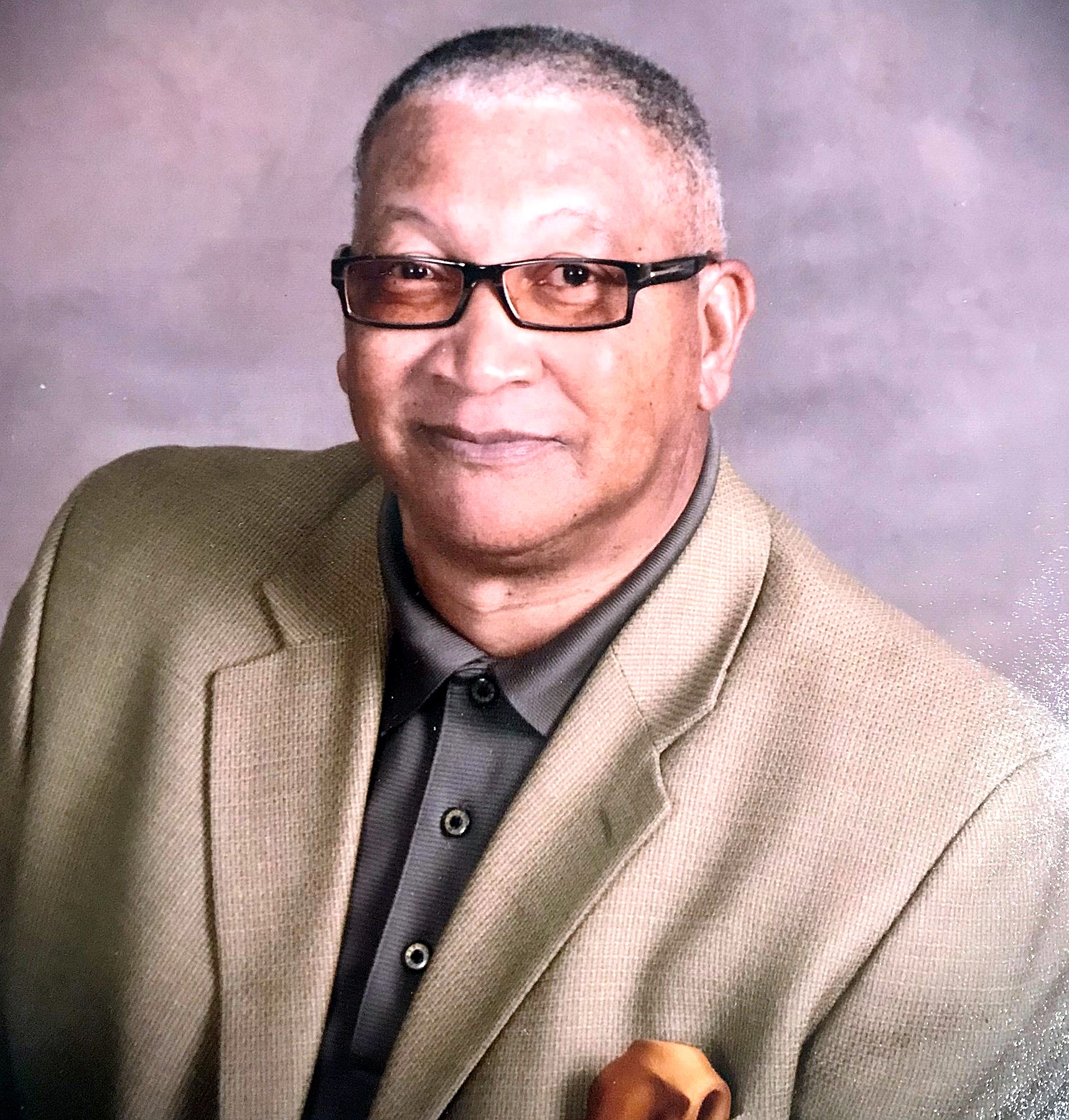 Edward Callaway Obituary - Houston, TX