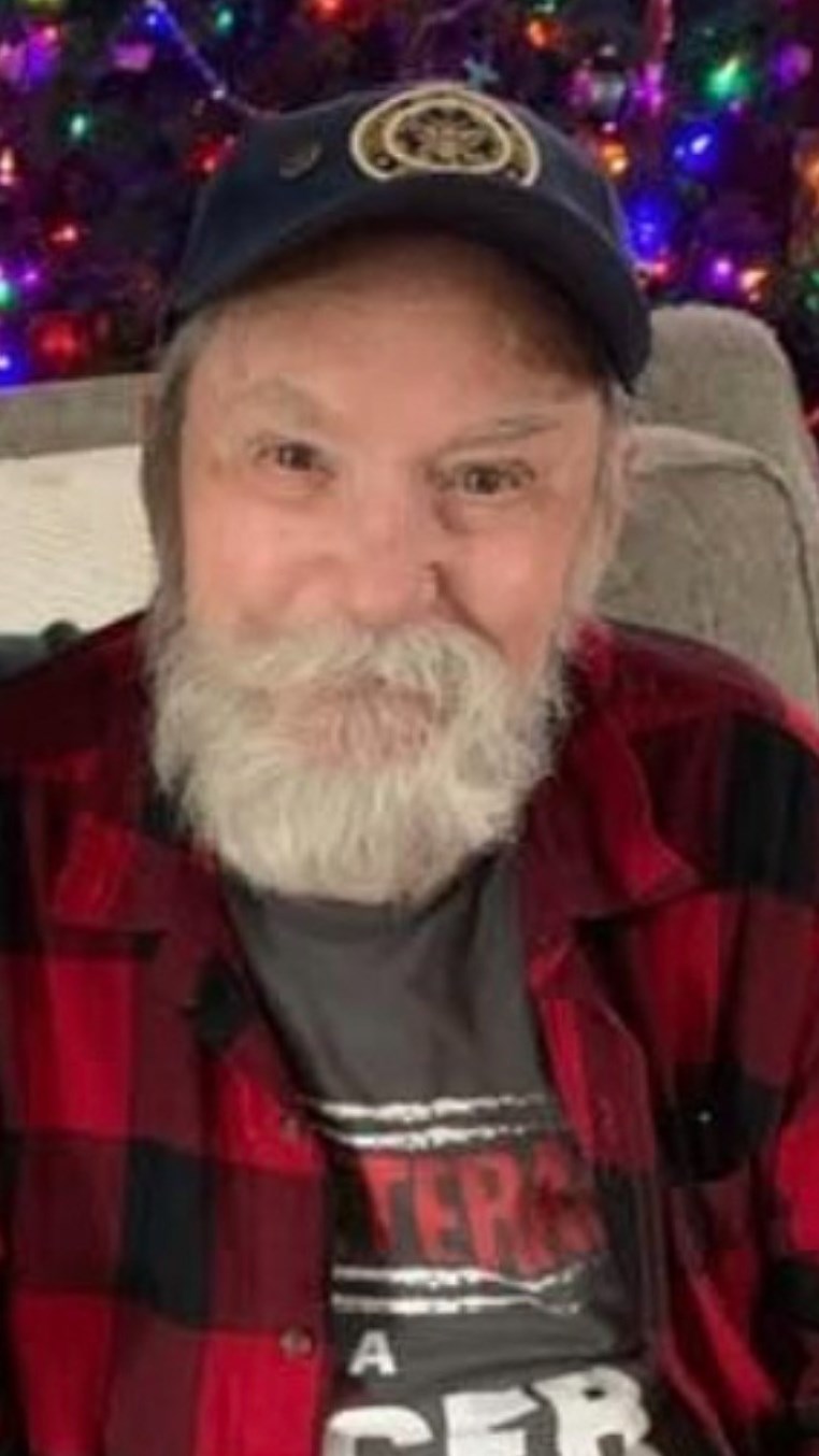 William Gilson Obituary - Houston, TX